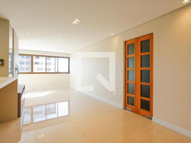 Apto, Cristo Redentor, 3 Quartos, 100 m2 Porto Alegre
