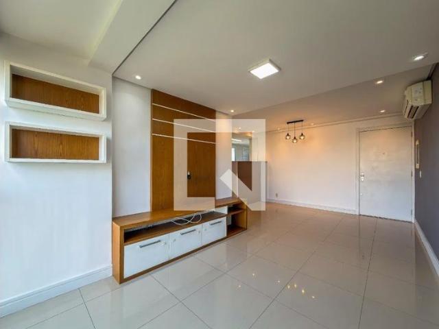 Apto, Cristo Redentor, 3 Quartos, 75 m2 Porto Alegre
