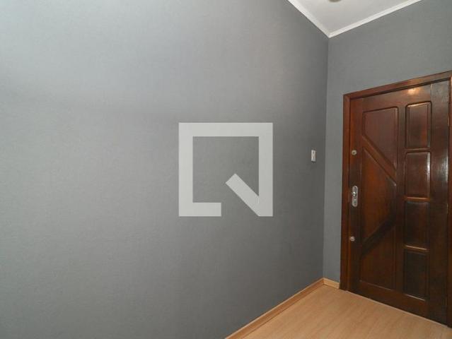 Apto, Cristo Redentor, 3 Quartos, 99 m2 Porto Alegre
