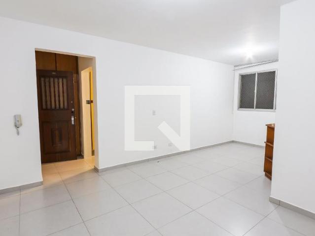 Apto, Cristo Rei, 2 Quartos, 70 m2 Curitiba