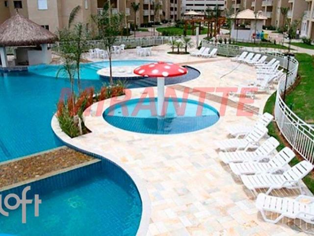 Apto Cruz Preta | 2 Quartos | 72 m² | | Cond: R$560.000000000 | 1 Vaga s