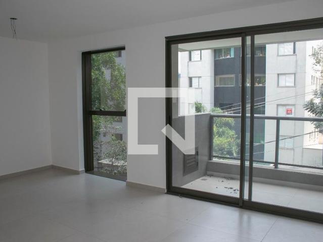 Apto, Cruzeiro, 2 Quartos, 74 m2 Belo Horizonte