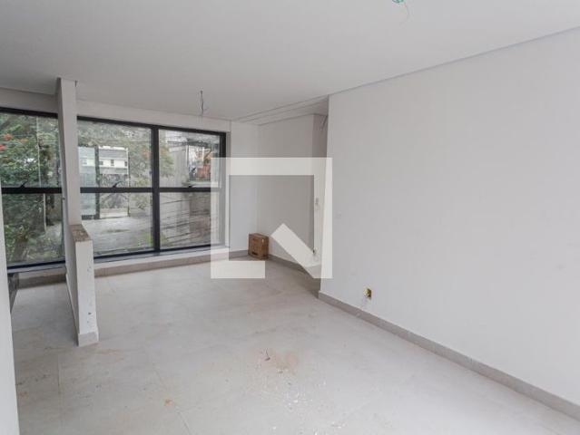 Apto, Cruzeiro, 2 Quartos, 76 m2 Belo Horizonte