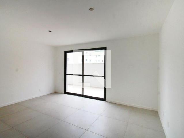 Apto, Cruzeiro, 2 Quartos, 121 m2 Belo Horizonte