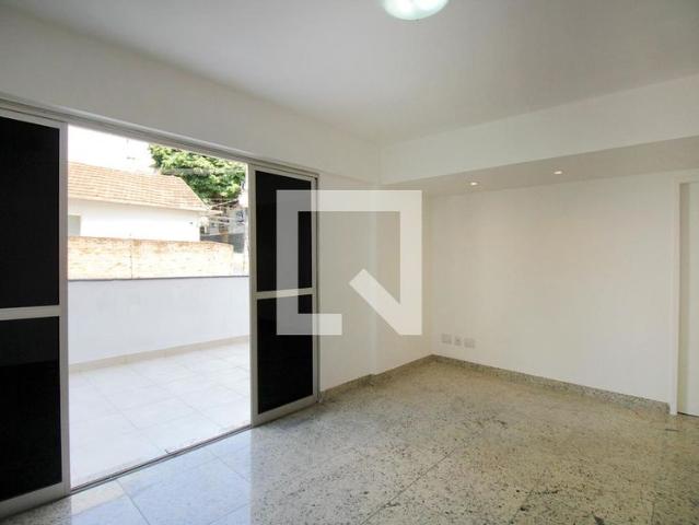 Apto, Cruzeiro, 2 Quartos, 130 m2 Belo Horizonte