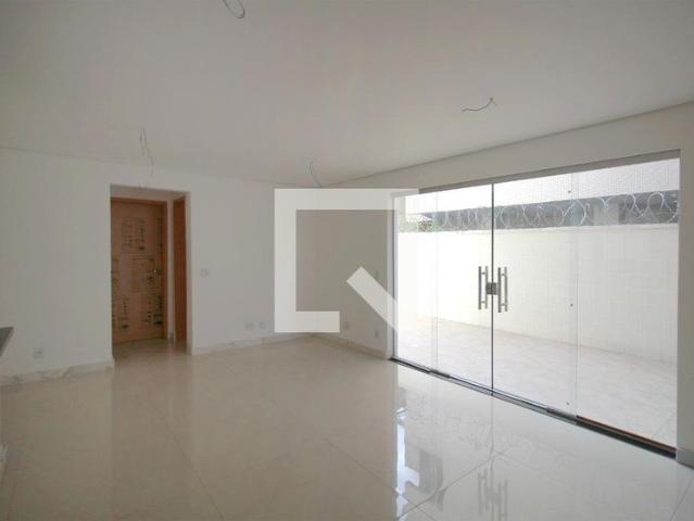 Apto, Cruzeiro, 2 Quartos, 65 m2 Belo Horizonte