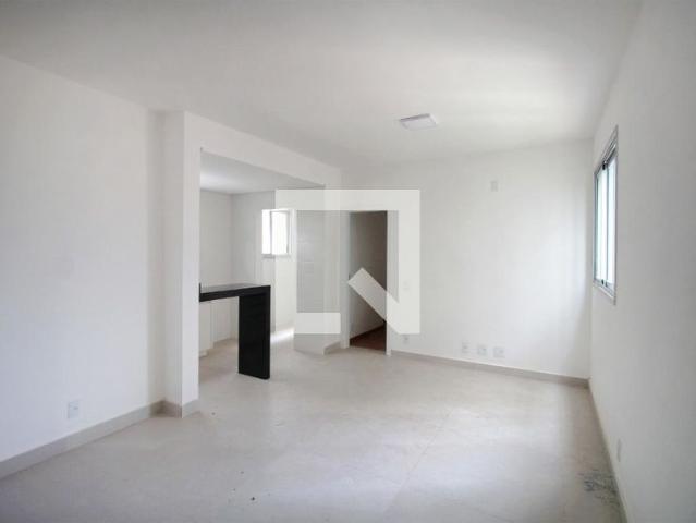 Apto, Cruzeiro, 3 Quartos, 90 m2 Belo Horizonte