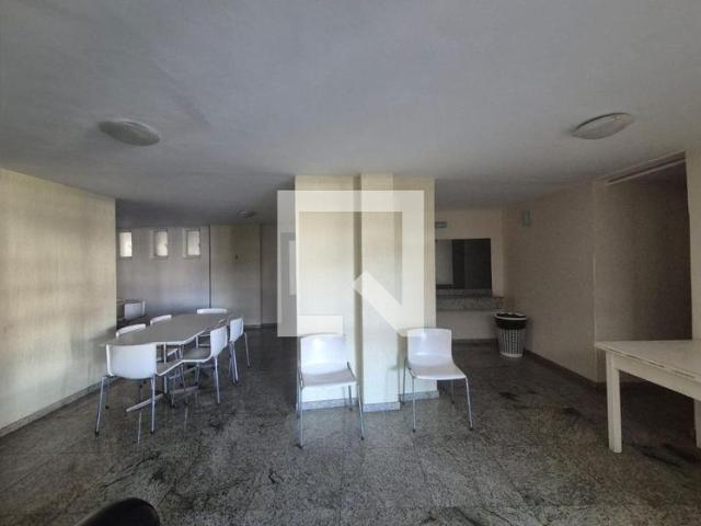 Apto, Cruzeiro, 3 Quartos, 122 m2 Belo Horizonte