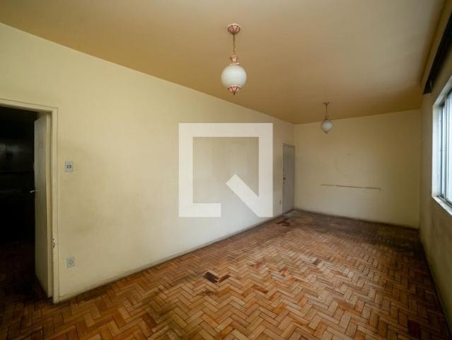 Apto, Cruzeiro, 3 Quartos, 124 m2 Belo Horizonte