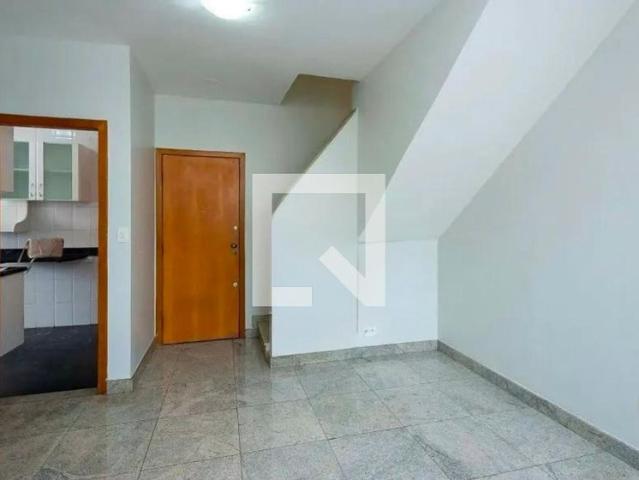 Apto, Cruzeiro, 3 Quartos, 136 m2 Belo Horizonte