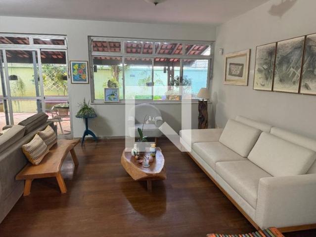 Apto, Cruzeiro, 3 Quartos, 306 m2 Belo Horizonte