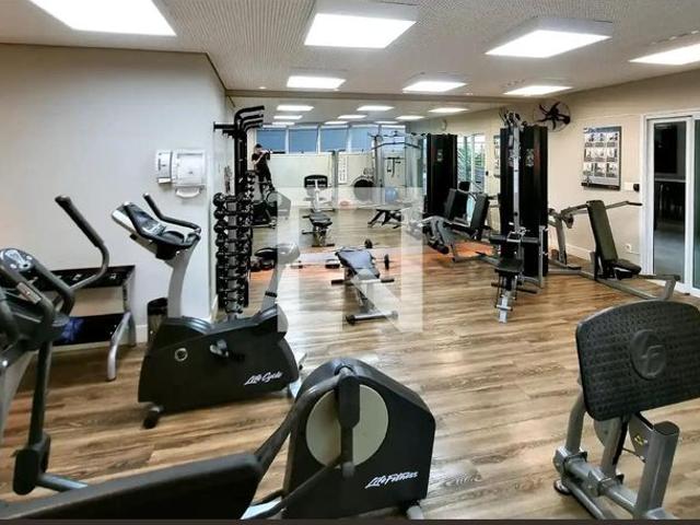 Apto, Cruzeiro, 4 Quartos, 162 m2 Belo Horizonte