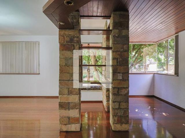 Apto, Cruzeiro, 4 Quartos, 170 m2 Belo Horizonte