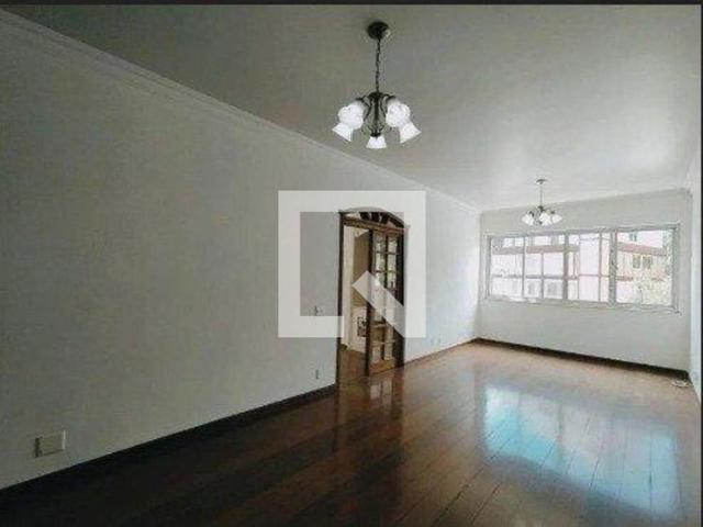 Apto, Cruzeiro, 4 Quartos, 369 m2 Belo Horizonte