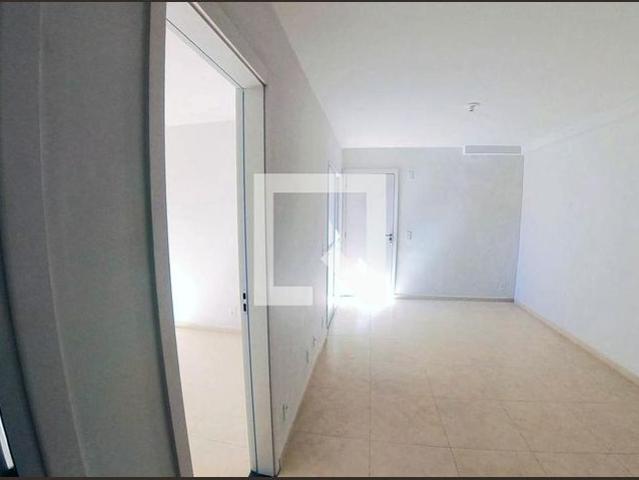 Apto, Duarte Silveira, 2 Quartos, 52 m2 Petrópolis