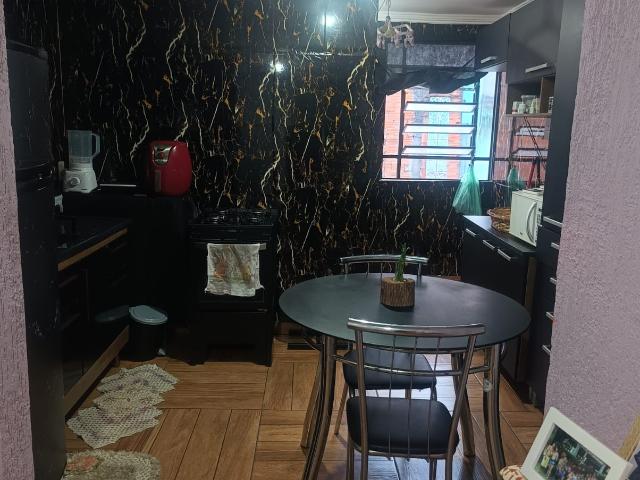 Apto dúplex 50m² 02 dormitórios| Munhoz Jr| Osasco