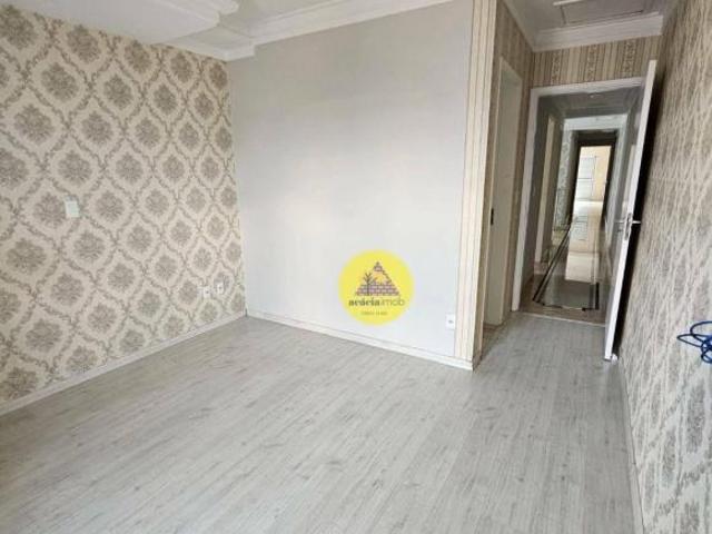 APTO DUPLEX 120 M2 3 QUARTOS 1 SUITE 0 2 VAGAS VILA PIRITUBA S.PAULO =======================