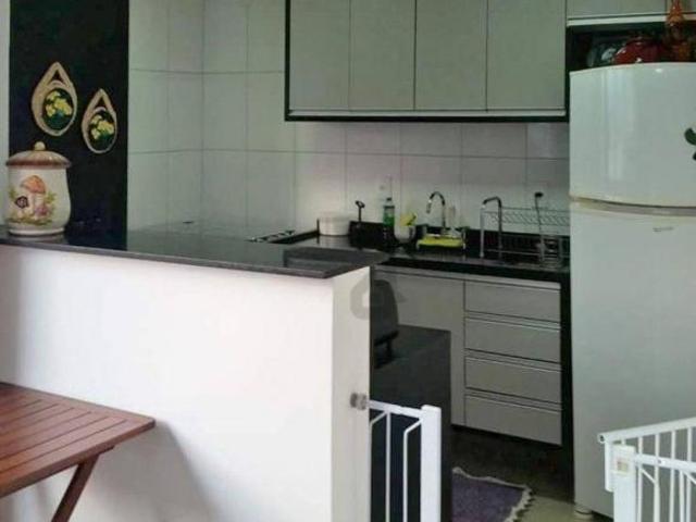 Apto Duplex 169m², 3 Suítes, Varanda Gourmet