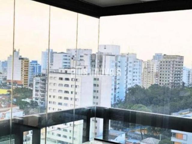 Apto Duplex 210 m², Perdizes, 3 dormitórios sendo 2 suítes, 3 vagas de garagem