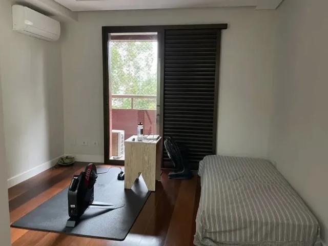 Apto duplex 2 stes 2 vagas mobiliado reformado 100m2 piscina academia