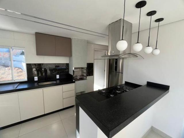 Apto Duplex 3 quartos Summerville