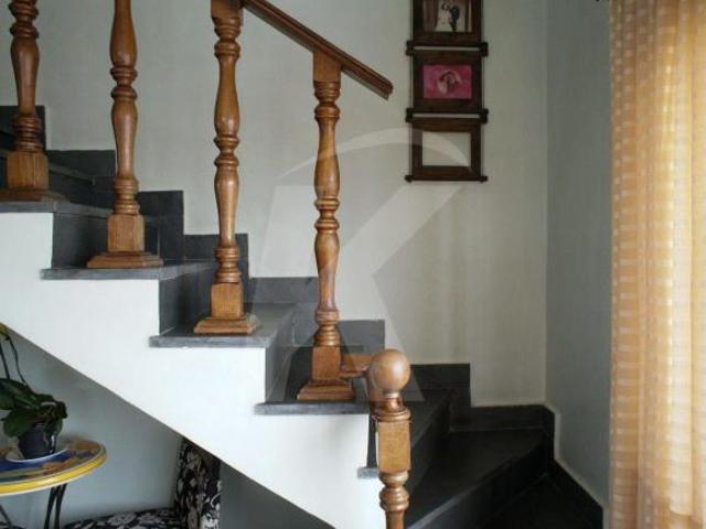Apto Duplex a venda no Tucuruvi,3 quartos, sendo 1 suíte, 2 vagas de garagem
