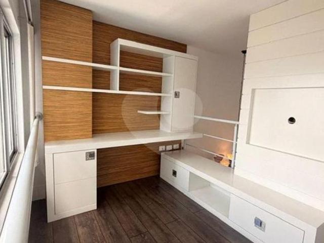 Apto. Duplex B. Cristo Rei 73,56 m² 2 Quartos 1 Vaga Garagem