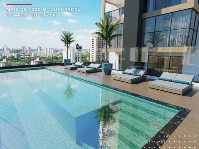 Apto. Duplex Centro 2 Quartos 70,29 m² 1 Vaga de Garagem