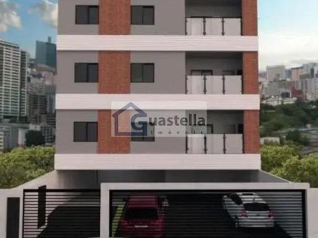 Apto duplex com 118 mts, prédio baixo, novo, com elevador