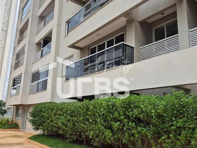 Apto Duplex com suite espaçosa