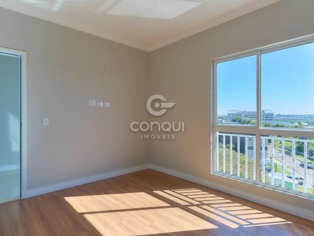 Apto Duplex com Terraço | 123m² + 19,5m² | Centro