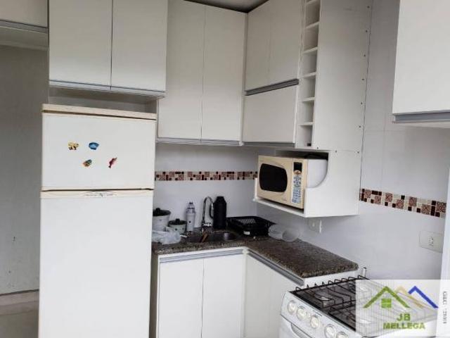 APTO. DUPLEX COBERTURA ENSEADA Guarujá/SP