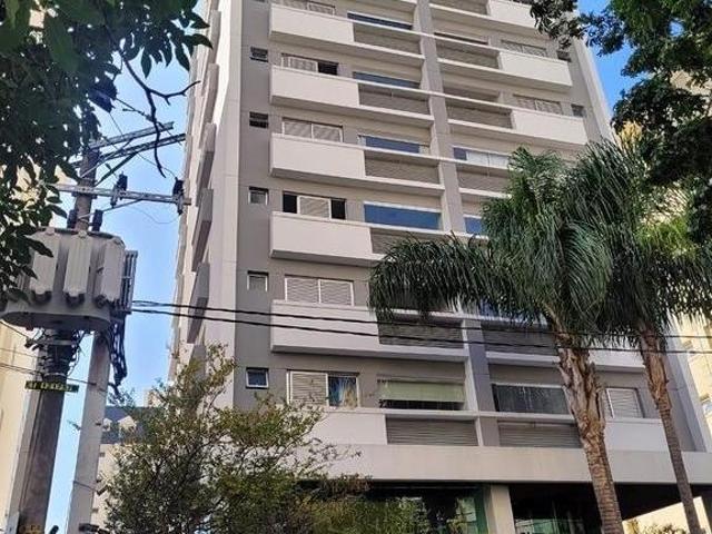 APTO DUPLEX GARDEM ANDAR ALTO 2 SUITES 4 VAGAS