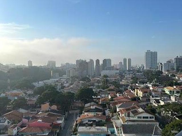 COBERTURA DUPLEX 360m² GUARULHOS BOSQUE MAIA!