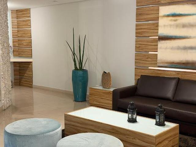 APTO DUPLEX GUARULHOS OPORTUNIDADE!