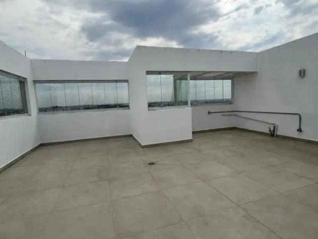Apto. Duplex na Vila Floresta/Santo André LOCAÇÃO 250m² 03 suítes 03 vagas paralelas