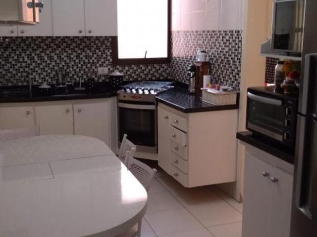 APTO DUPLEX NO TATUAPÉ, SEMI MOBILIADO, 02 VAGAS !