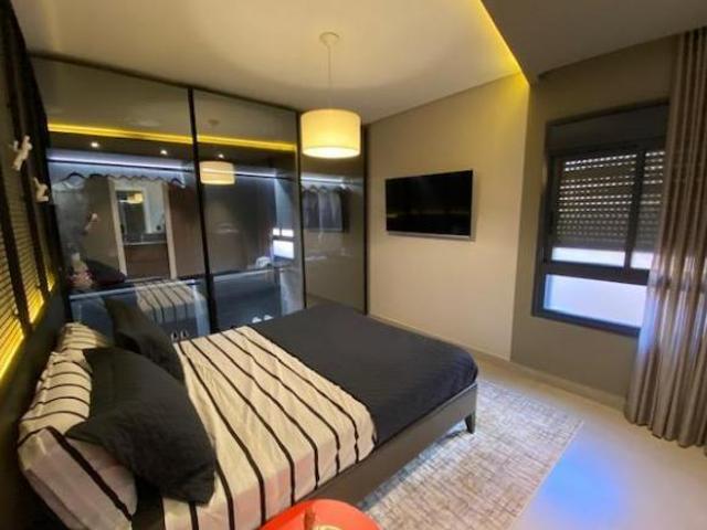 Apto Duplex no Ed Icon | É aqui na Rosa e Rangel