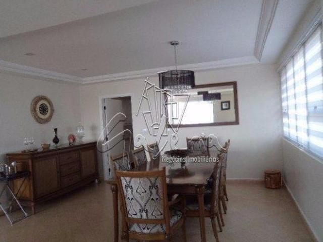 Apto Duplex. Santa Paula São Caetano do Sul