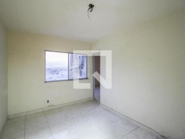 Apto, Da Luz, 2 Quartos, 65 m2 Nova Iguaçu