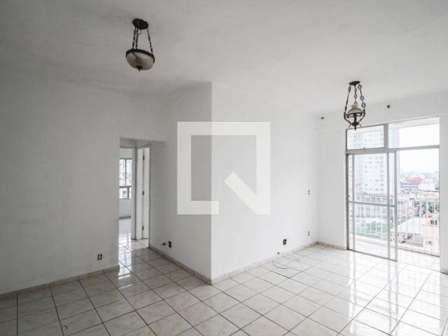 Apto, Da Luz, 2 Quartos, 78 m2 Nova Iguaçu