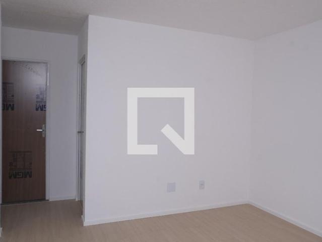 Apto, Da Luz, 2 Quartos, 85 m2 Nova Iguaçu