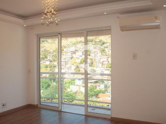 Apto, Da Luz, 3 Quartos, 71 m2 Nova Iguaçu