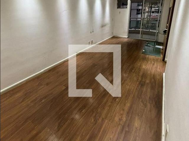 Apto, Da Luz, 3 Quartos, 80 m2 Nova Iguaçu