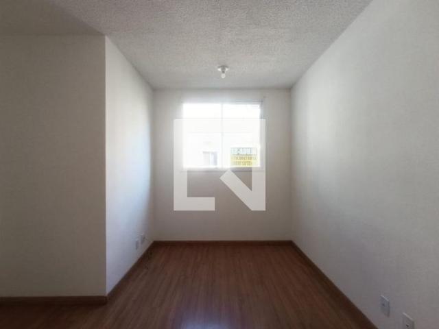 Apto, Da Prata, 2 Quartos, 42 m2 Nova Iguaçu