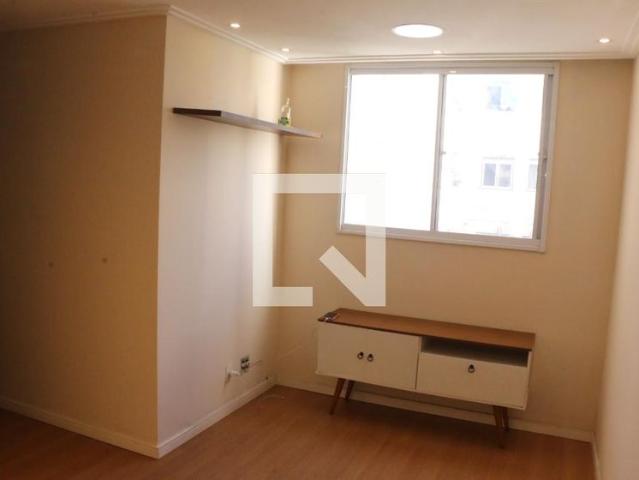 Apto, Da Prata, 2 Quartos, 45 m2 Nova Iguaçu