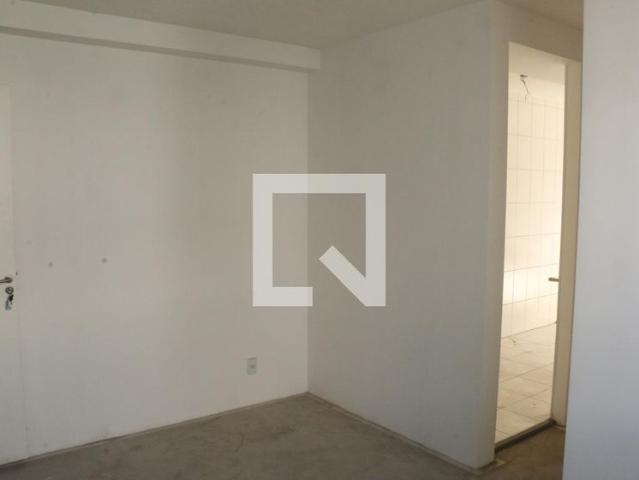 Apto, Da Prata, 2 Quartos, 49 m2 Nova Iguaçu