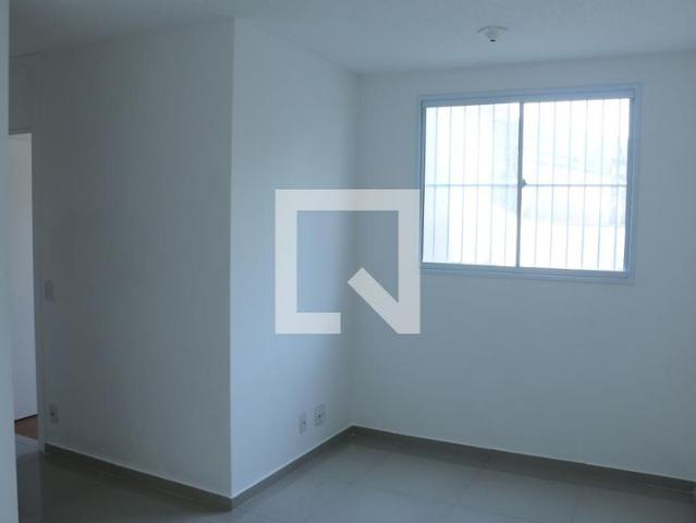 Apto, Da Prata, 2 Quartos, 53 m2 Nova Iguaçu