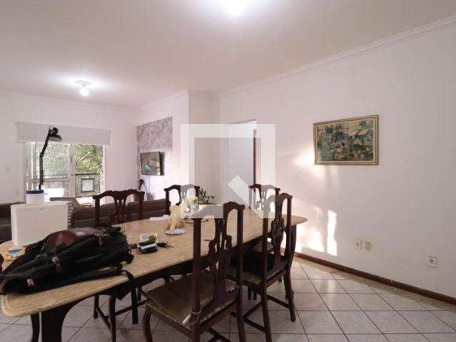 Apto, Daniel Fonseca, 3 Quartos, 104 m2 Uberlândia