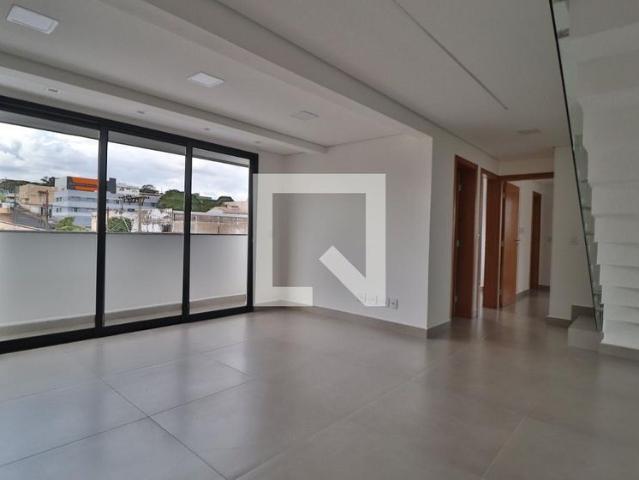 Apto, Daniel Fonseca, 4 Quartos, 185 m2 Uberlândia